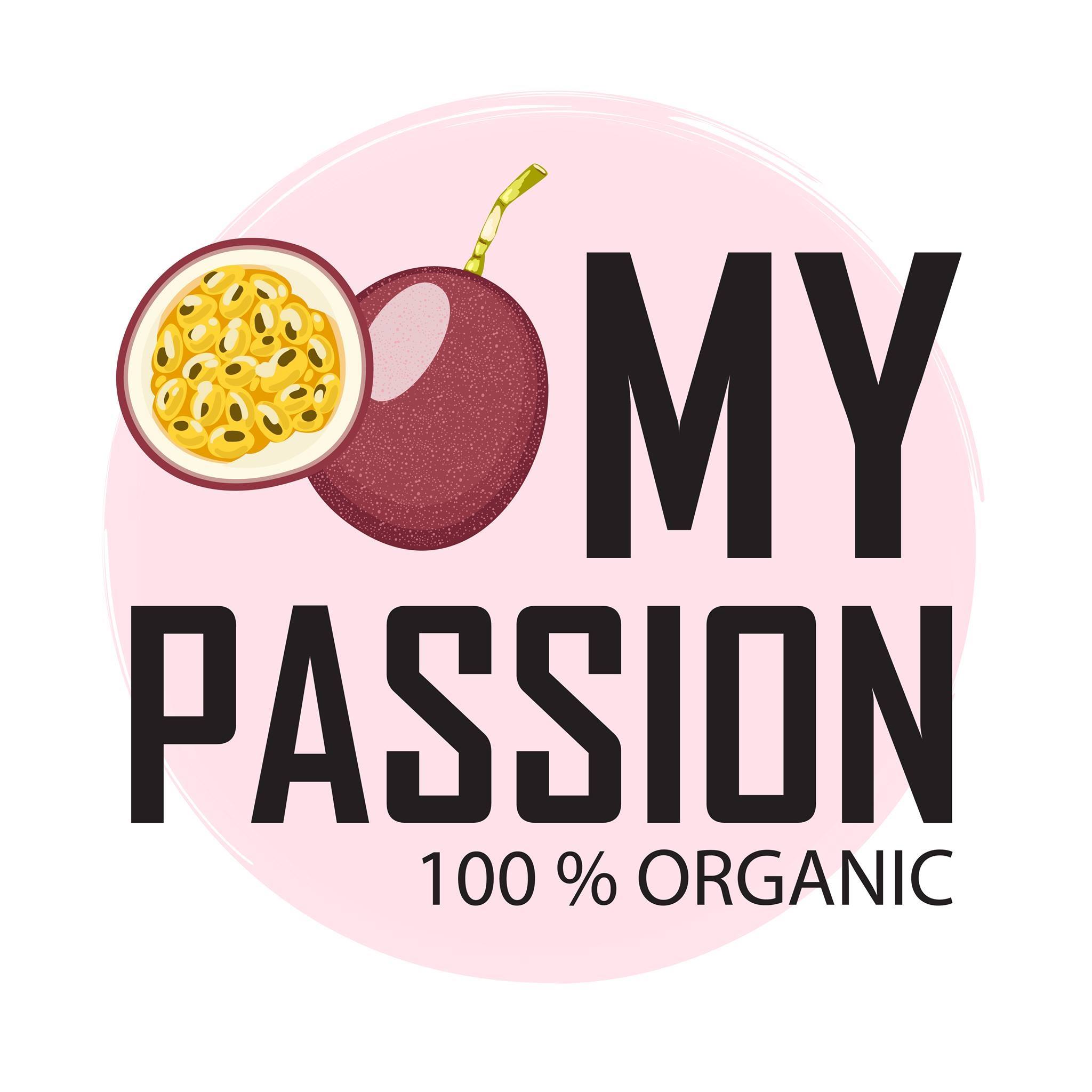My Passion เสาวรส ภูเก็ต 0952