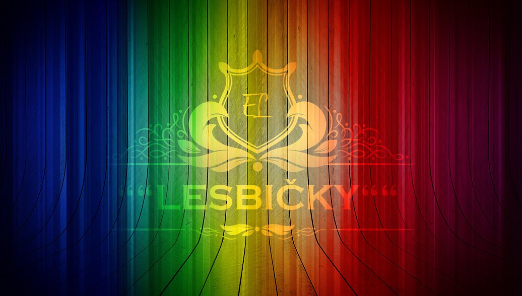 Lesboss Magazine Added A New Photo Lesboss Magazine 5798