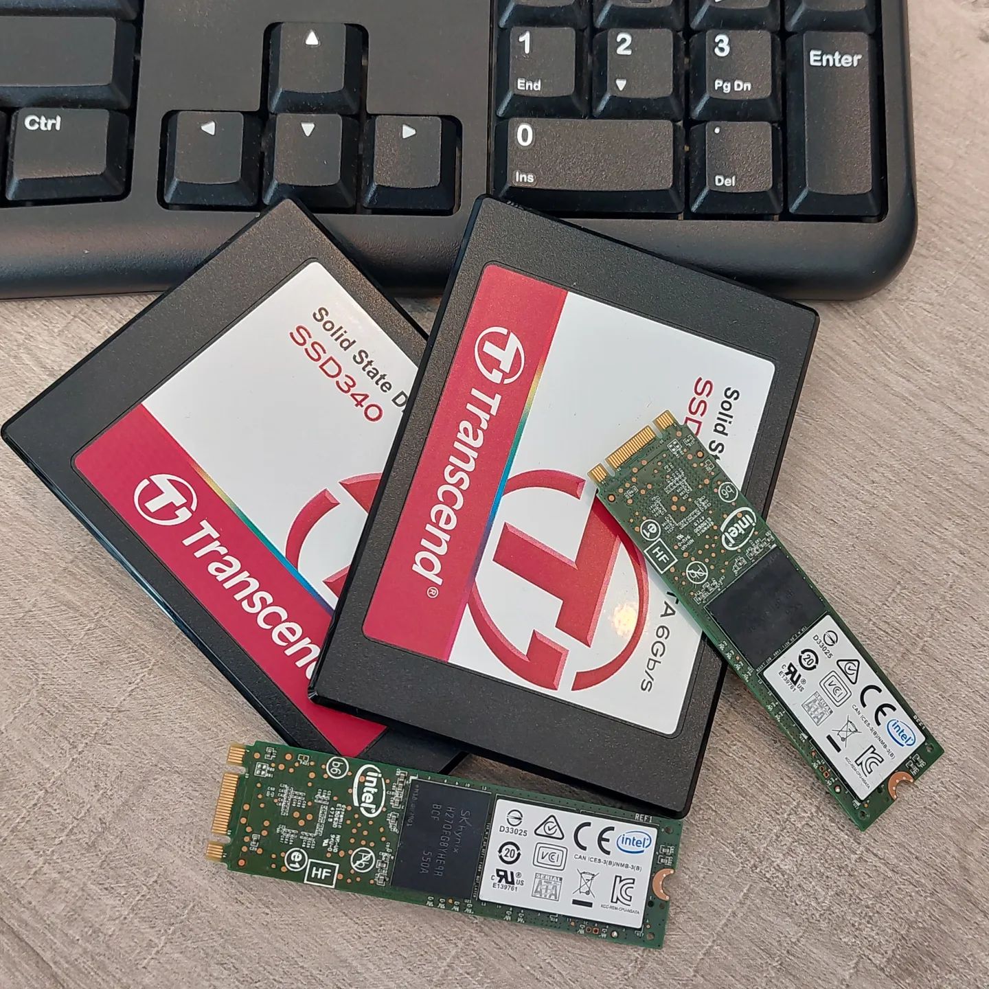 Fanic Wanneer Een Computer Of Laptop Niet Meer Gebruikt Wordt Of Van 8222