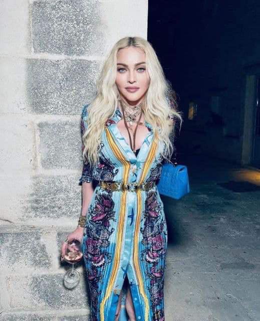 Sofia Maloletova