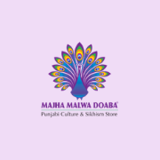 Bangle ceremony trays available at Majha Malwa Doaba 💍 Available in so ...