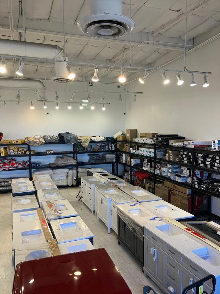 Discount Depot Las Vegas Las Vegas Nv