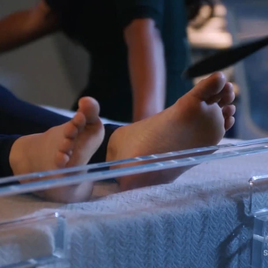 Princes Feet Folow Instagram Princes Feet P B7g T87ppoj Igshid