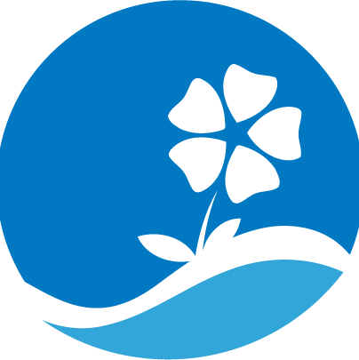Wild Rose Education - Explore the water cycle: The Blue Traveler from ...