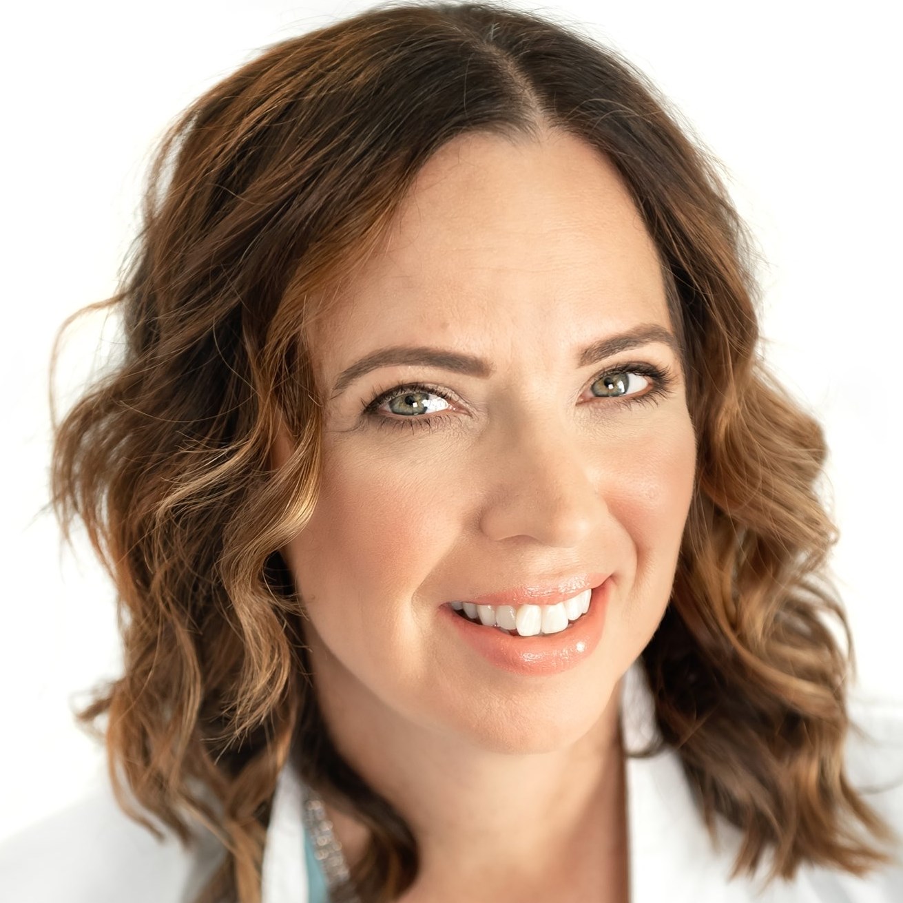 Dr Laurie Terzo Natural Fertility Specialist Portland Or