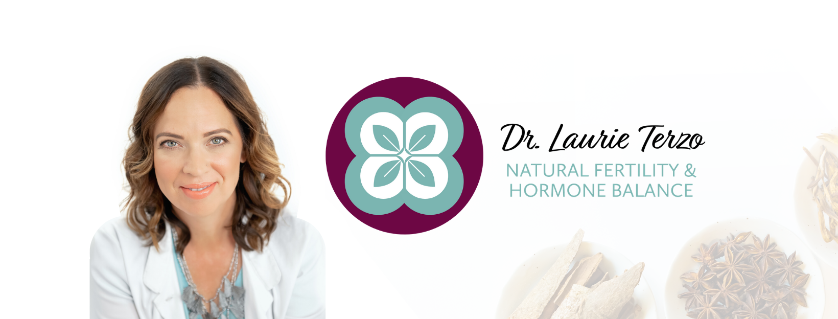 Dr Laurie Terzo Natural Fertility Specialist Portland Or