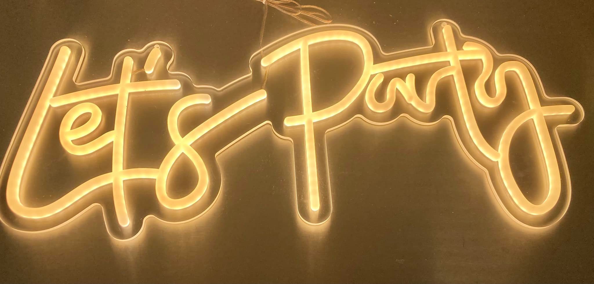 Candygirl 🥳new Neon Signs To Add To Your Backdrops And