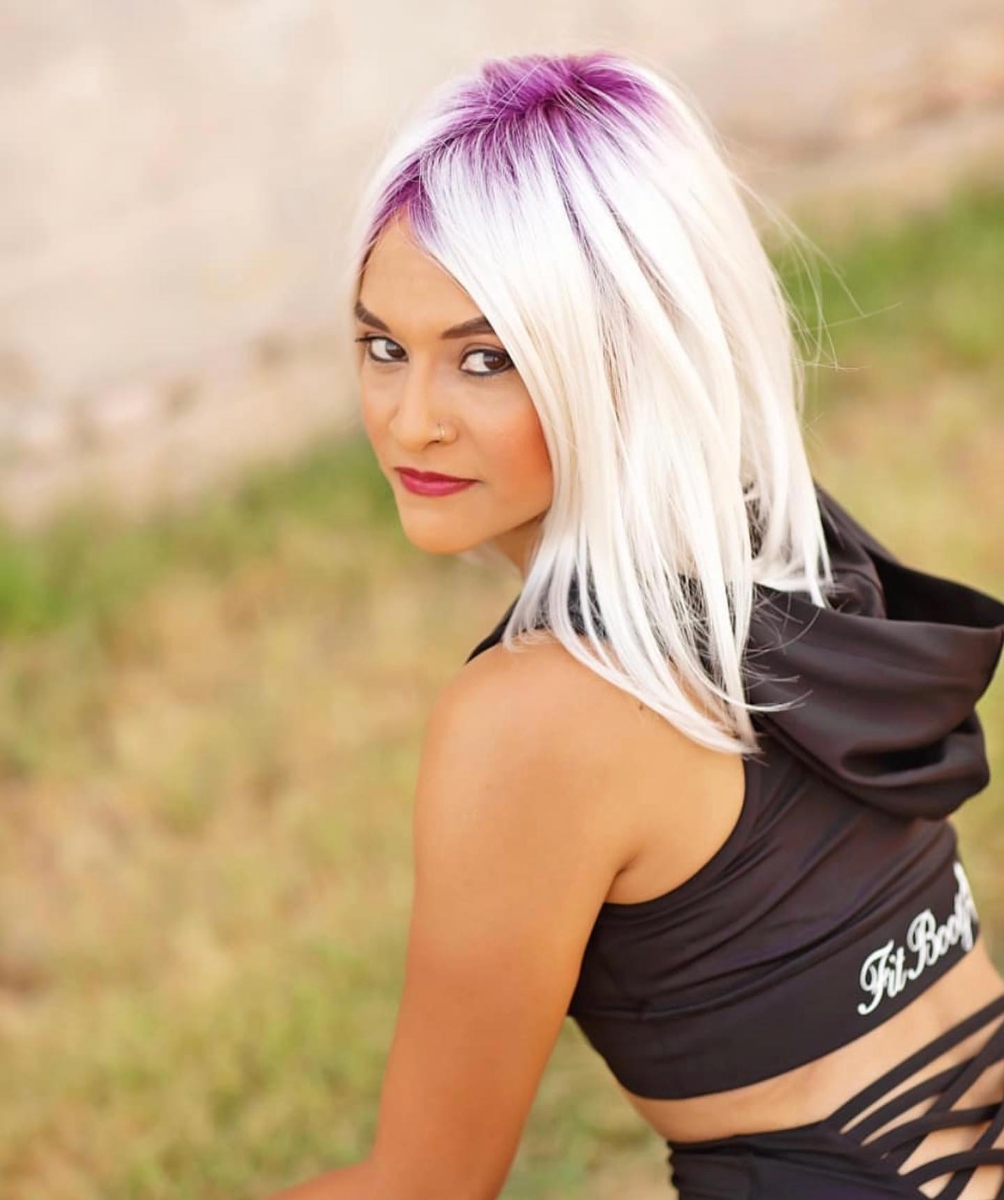 Fit Booty Apparel Added A New Photo Fit Booty Apparel