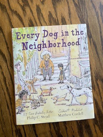 The children's... - Grandma's Ideas a blog by Nina Lewis