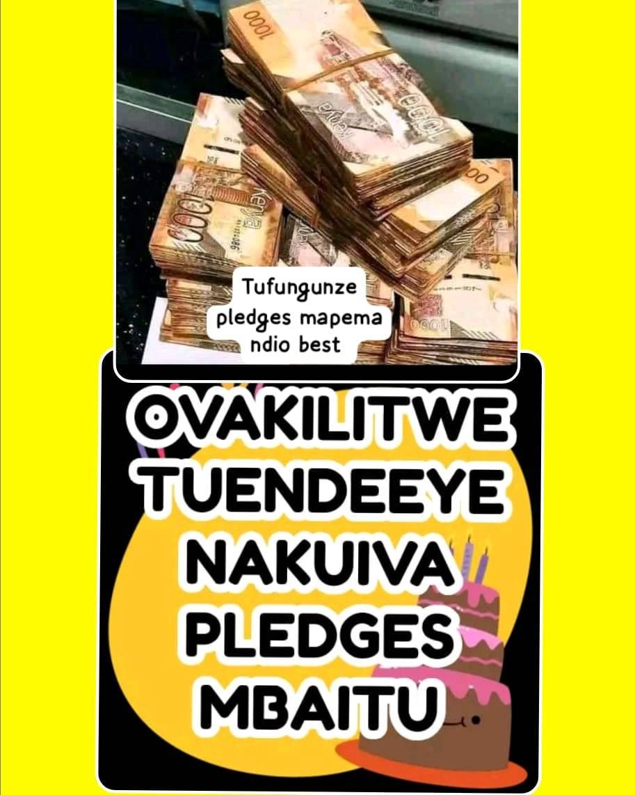 Kisou Nikwo Musyi