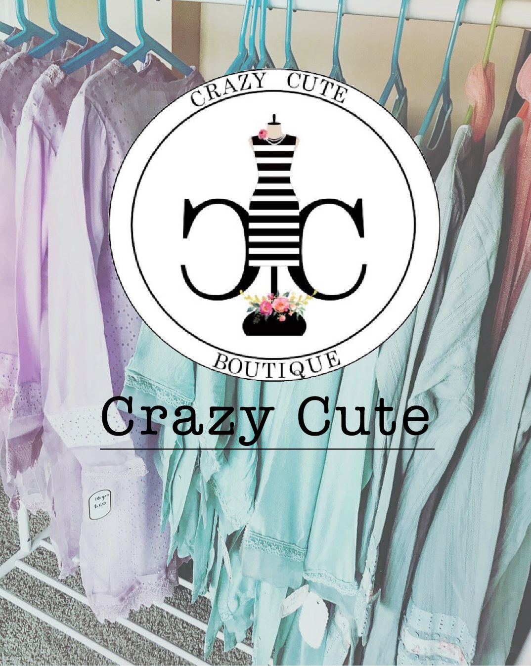 Crazy Cute Crazy Cute Added A New Photo