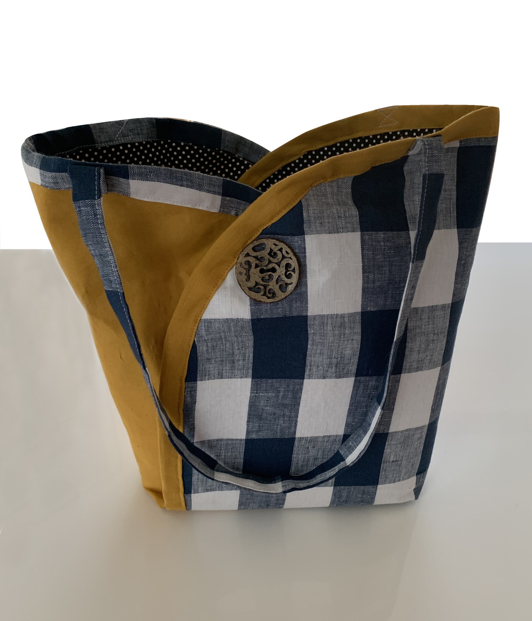 Kpron Kpron Has A New Range Of Bags These Bags Are