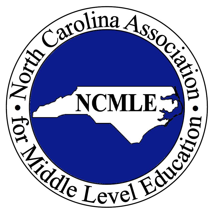 North Carolina Association for Middle Level Education - NCMLE
