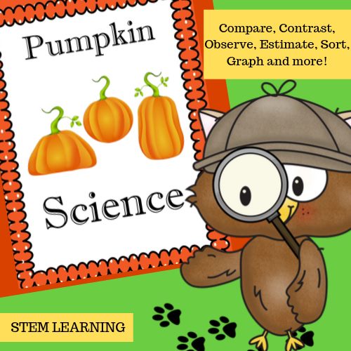 🎃... - My Teaching Library and Let's Teach Homeschooling Ezine | Facebook