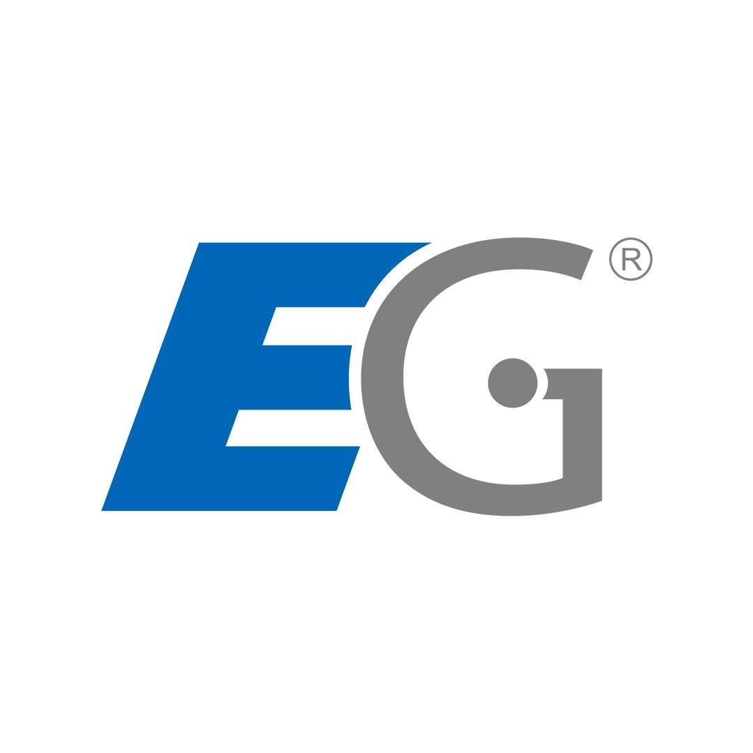 Elsa Group Prague