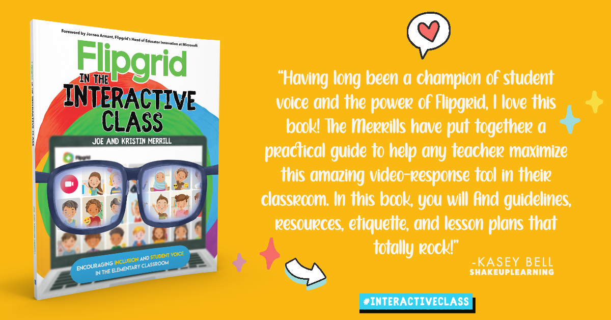 Themerrillsedu - "In this book, you'll find guidelines, resources ...