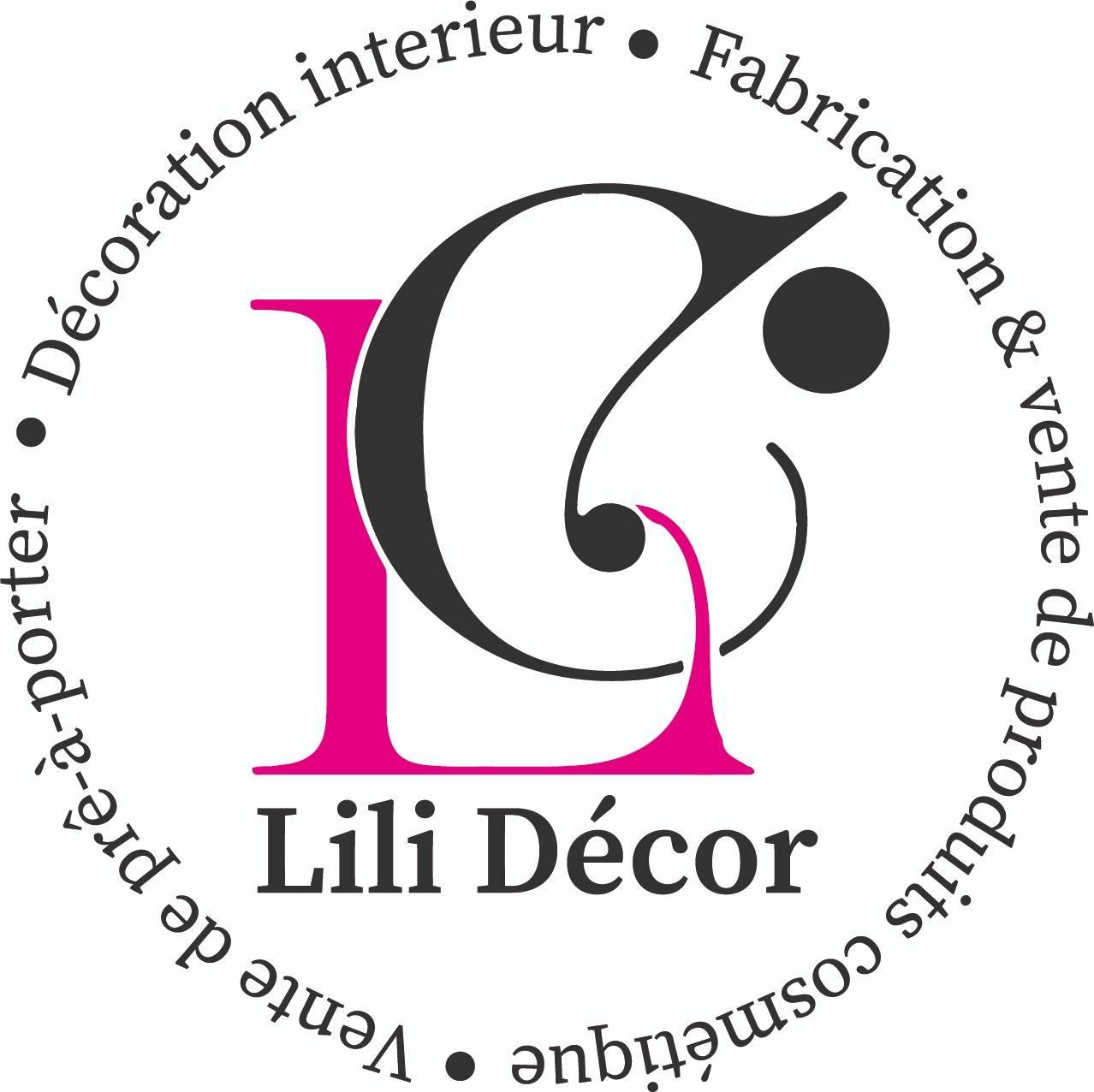 Lilli Décor