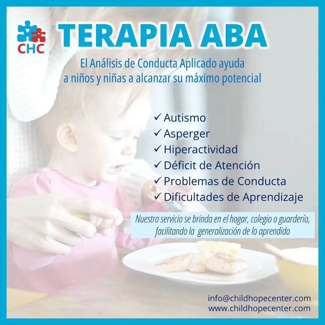 Child - Los niños con Trastorno del Espectro Autista (TEA) y otras ...