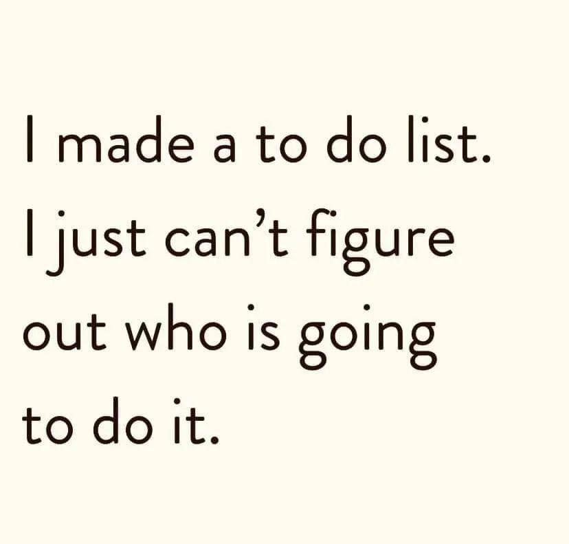 🤷‍♀️ Executive Functioning Toolbox 7397