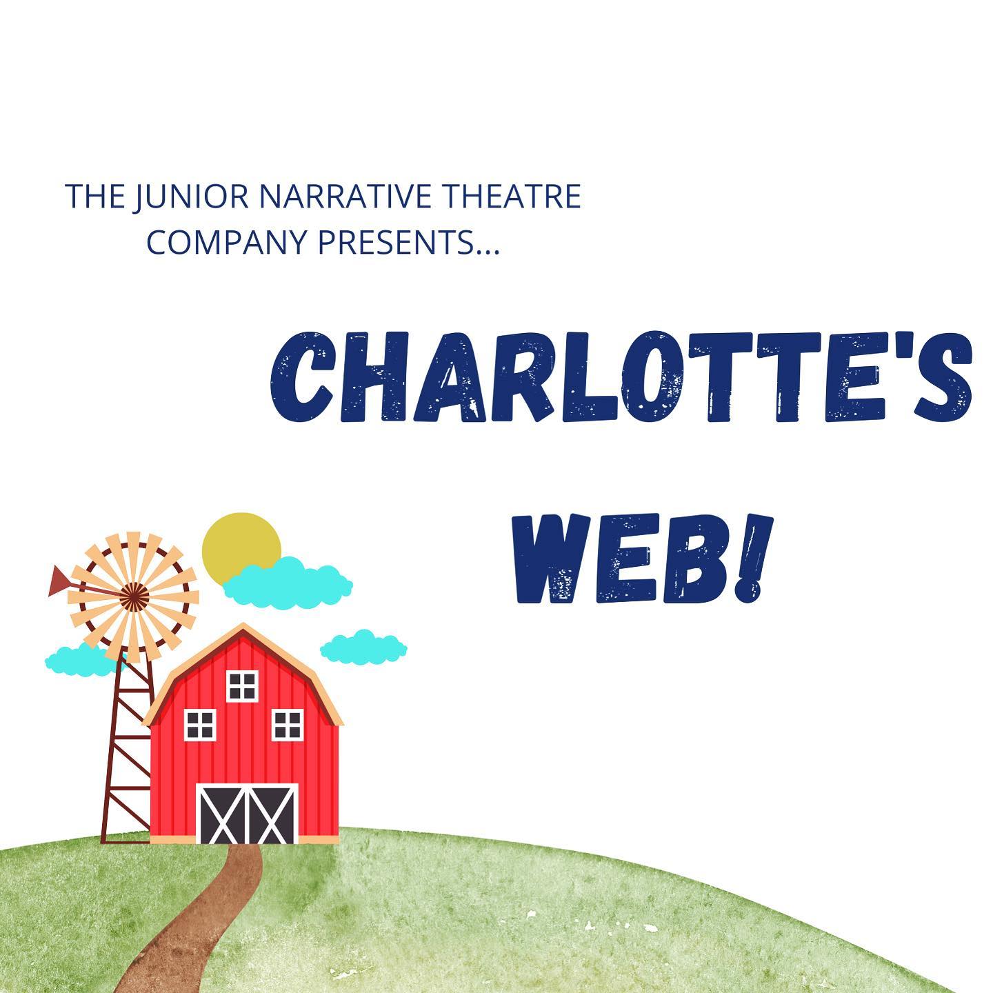 The Narrative Theatre Company | Chester