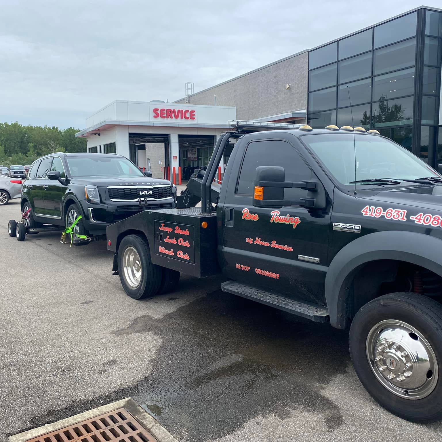 Sitemapcdatahttpwwwcellcare1commansfield Towing Mansfield Mo