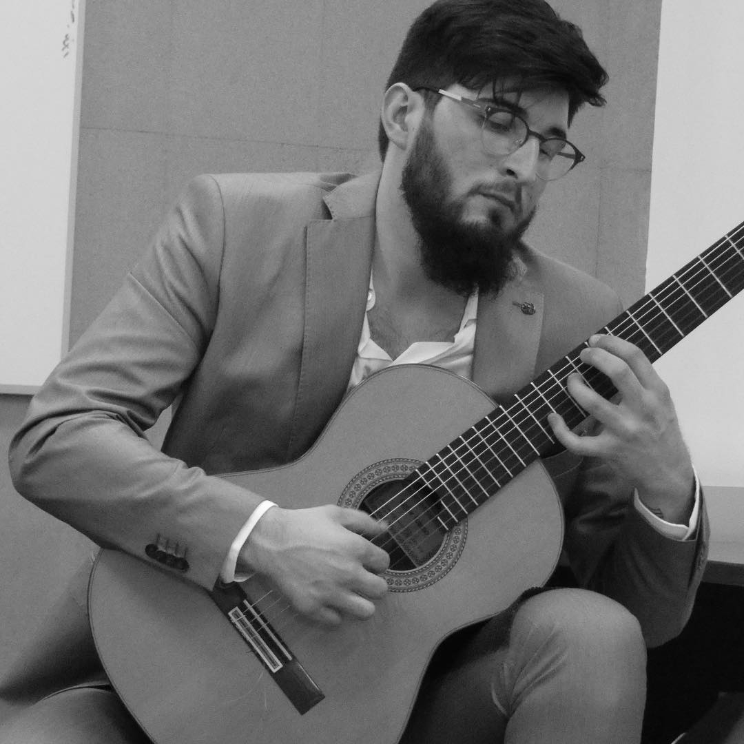 José Teixeira
