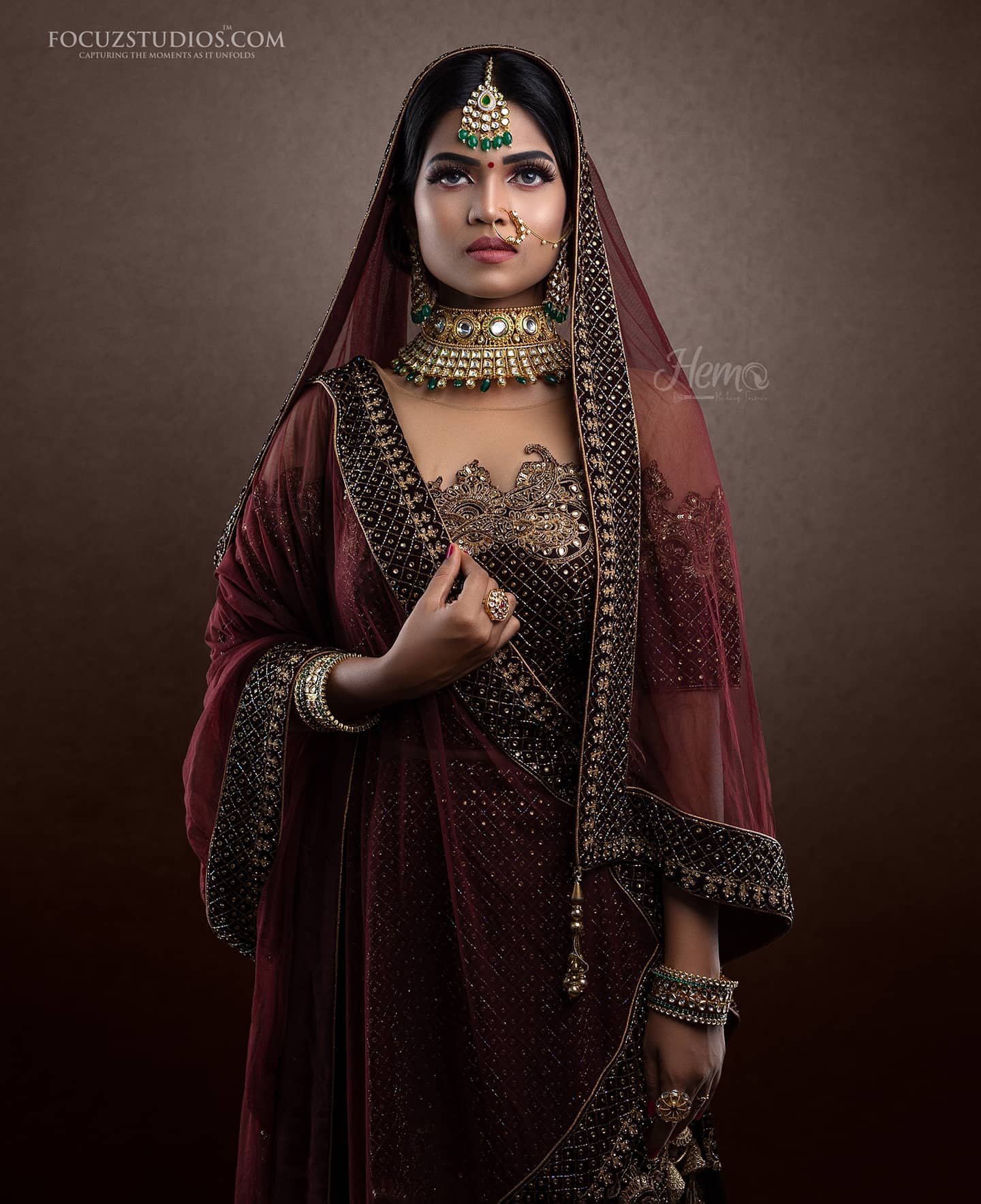 Sandhyas Makeover Artistry Sandhyas Makeover Artistry
