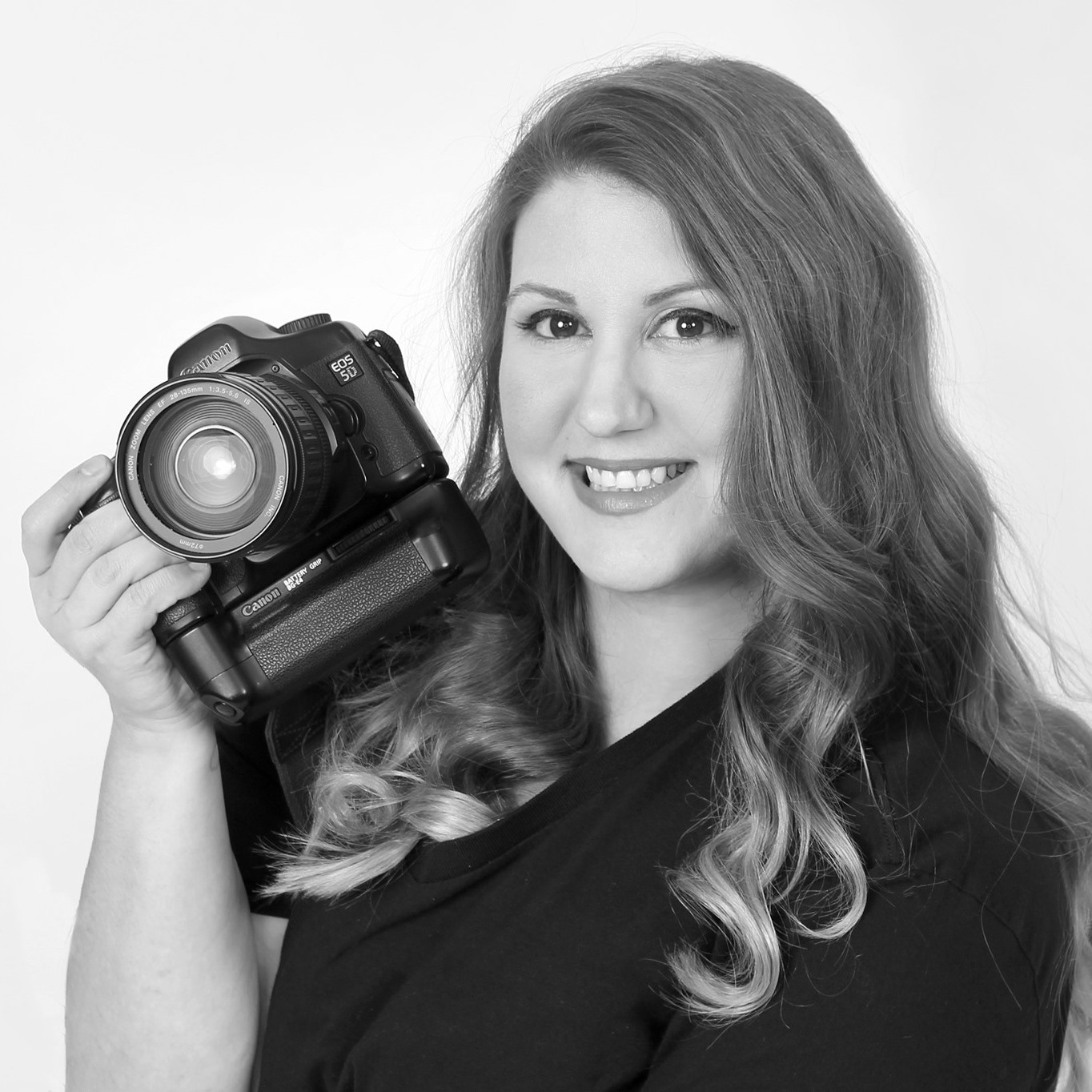 Sarah Danae Photography 0505