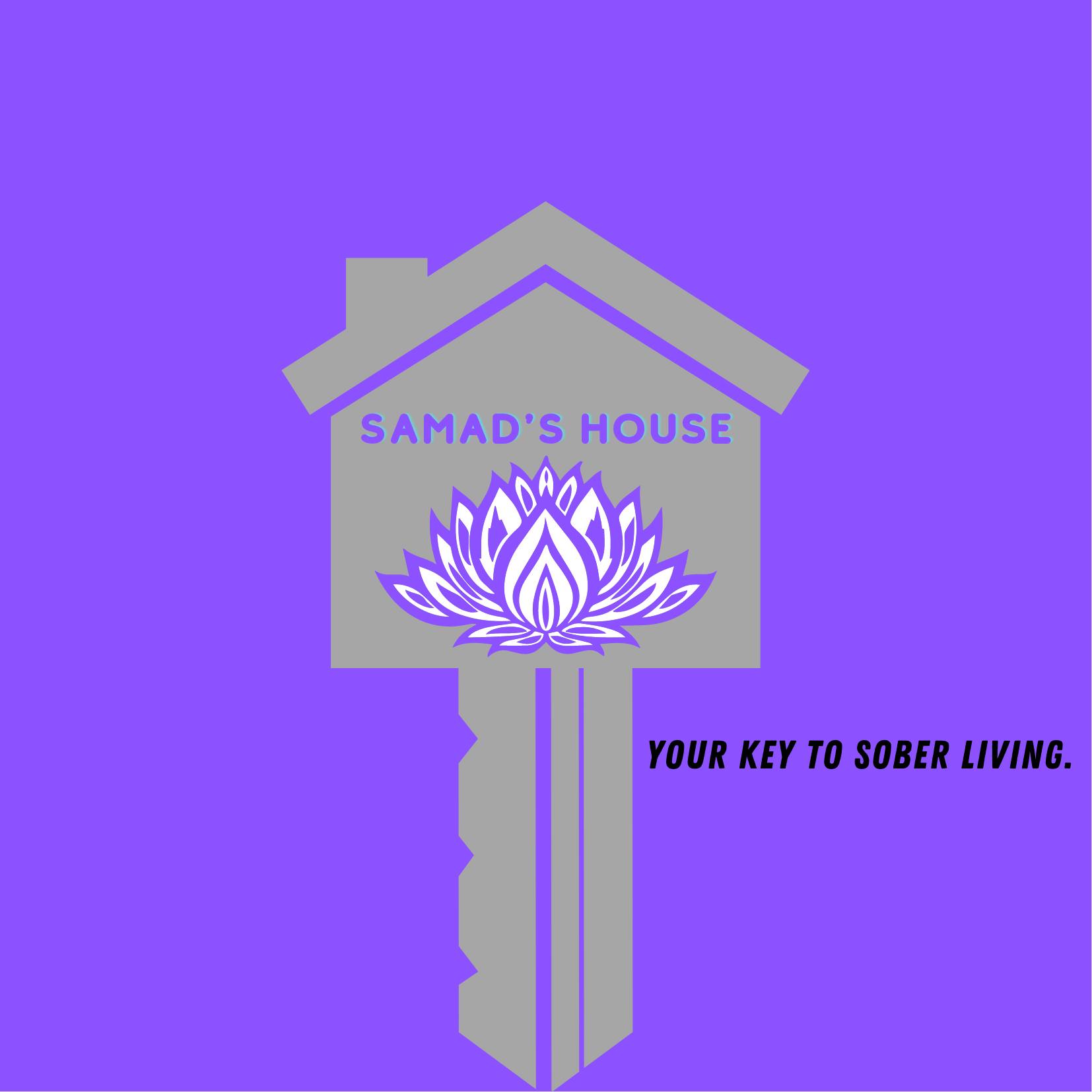 Samad's - Today, we honor the life and legacy of Dr. Martin Luther King ...