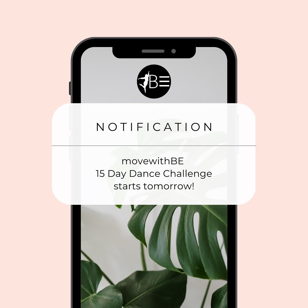 Movewithbe