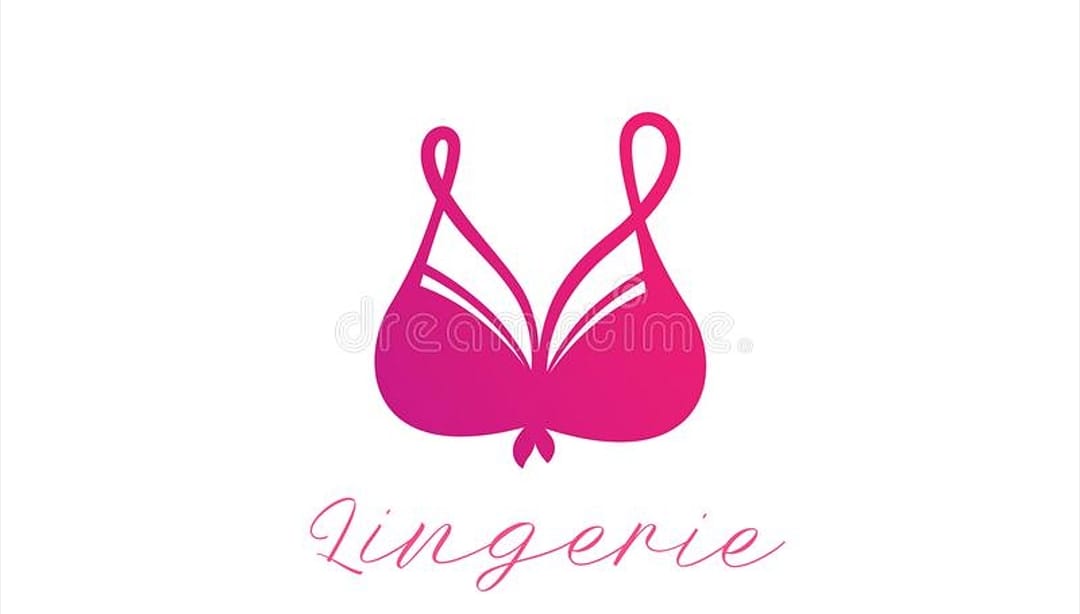 Red Lingerie And Homewear Added A Red Lingerie And Homewear