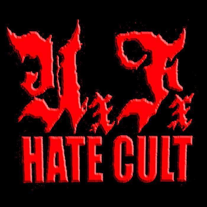 Urethra Fuck Urethra Fuck Updated Their Cover Photo