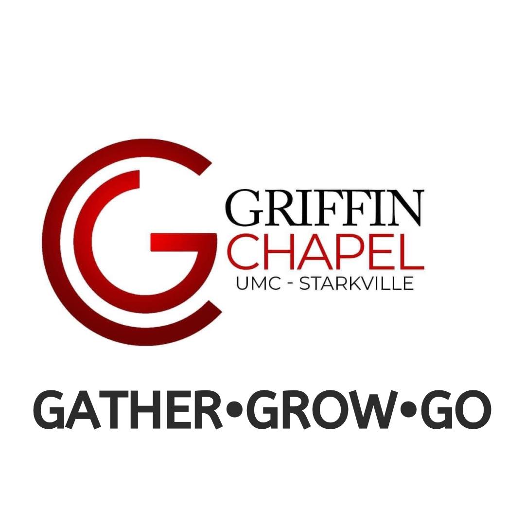 Sunday Morning Worship (February 18, 2024) | Sunday Morning Worship ...