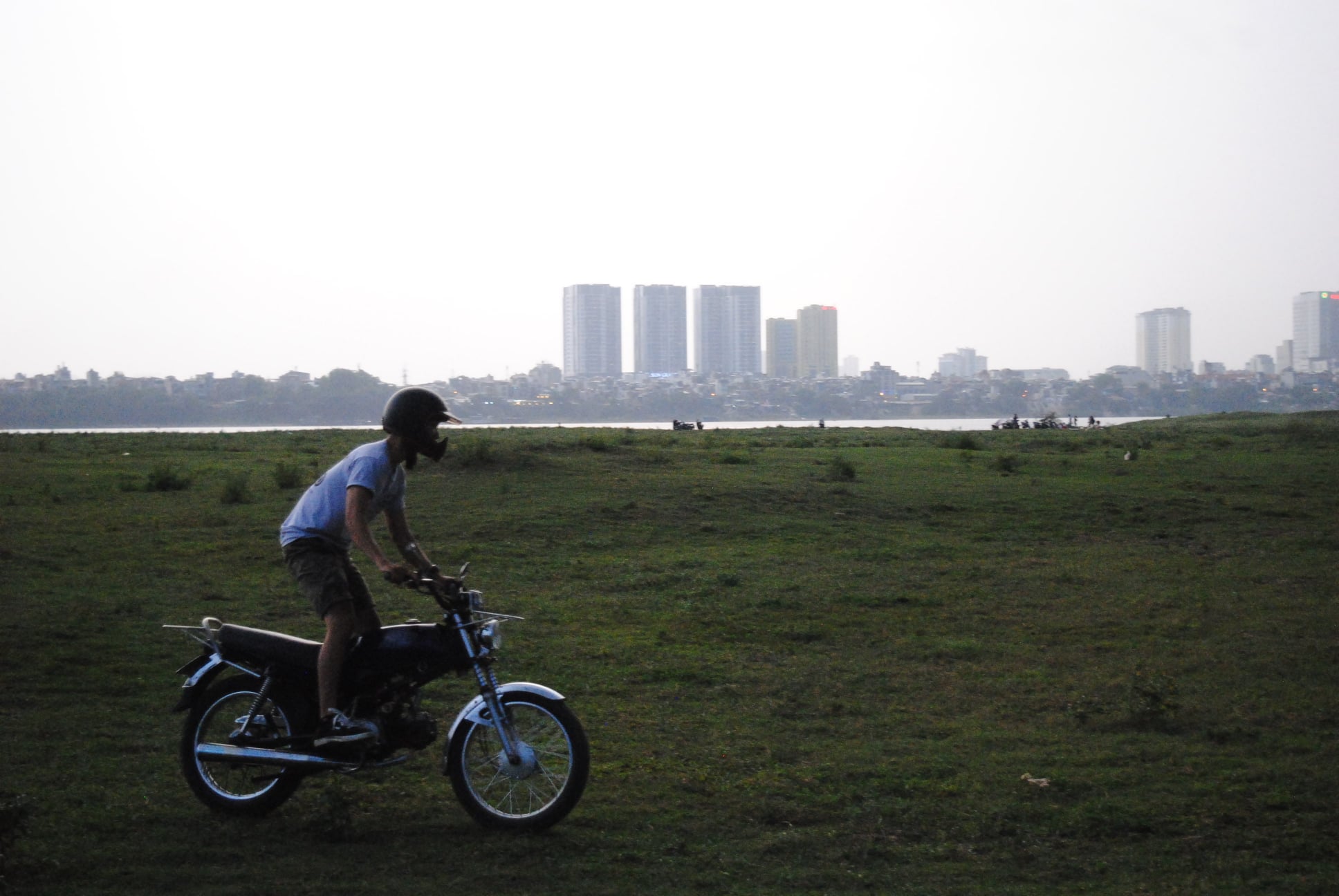 Win Adventure Hanoi 9312