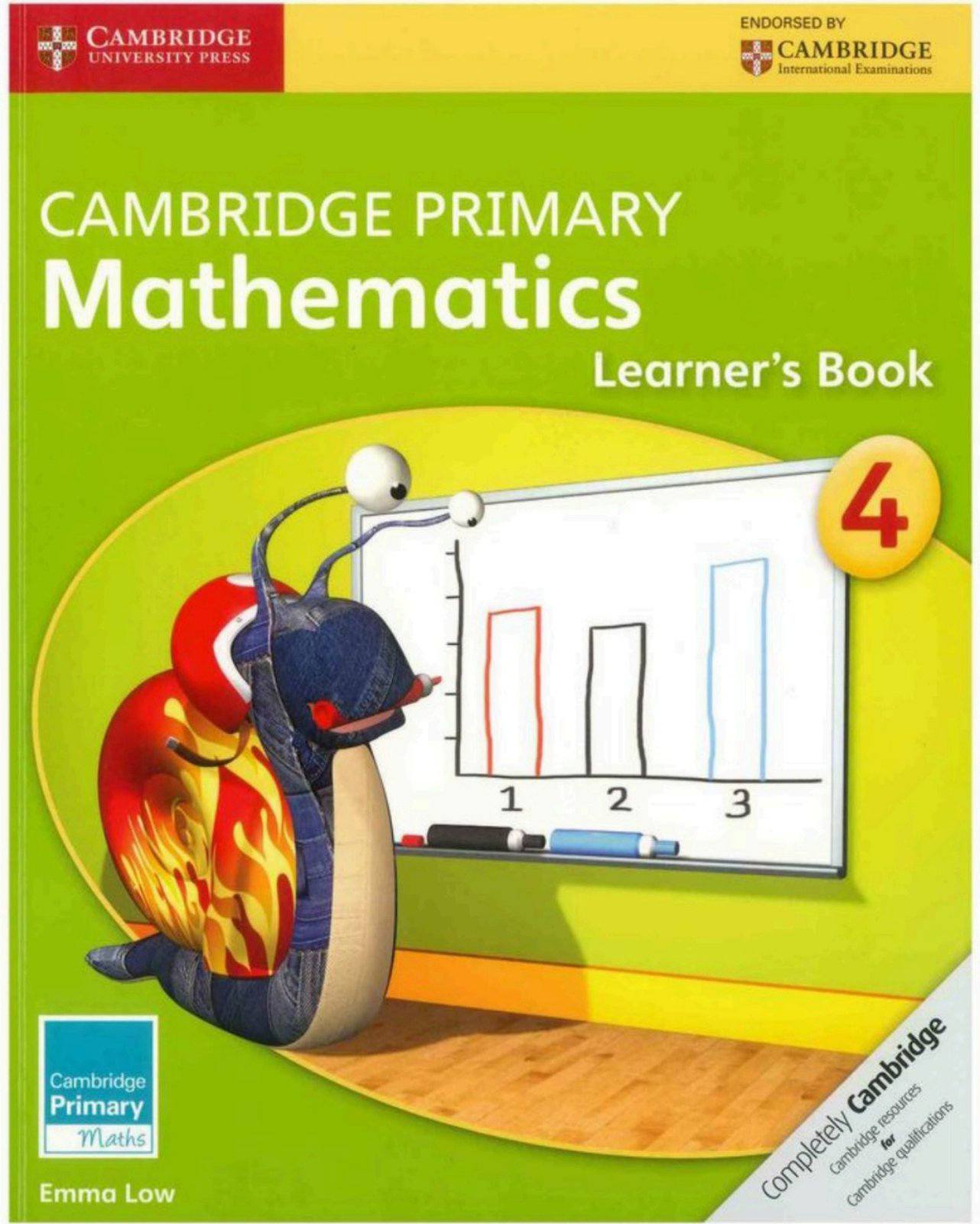 Yangon International Mathematics School 5888