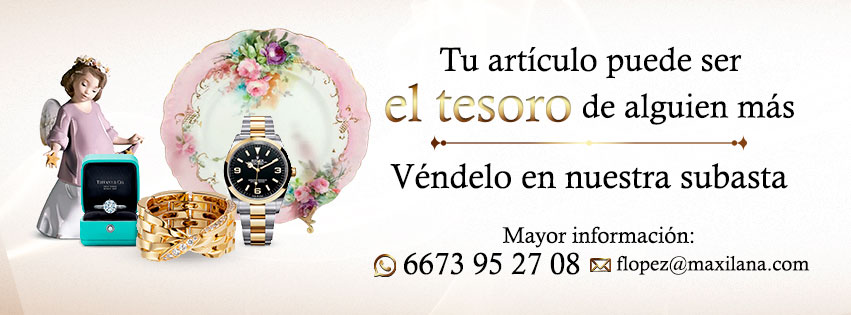 Señora Está Pagando La Universidad De Mis Hijos Homerosimpson 5853
