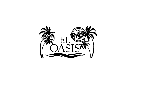 Kiosko El Oasis Santiago