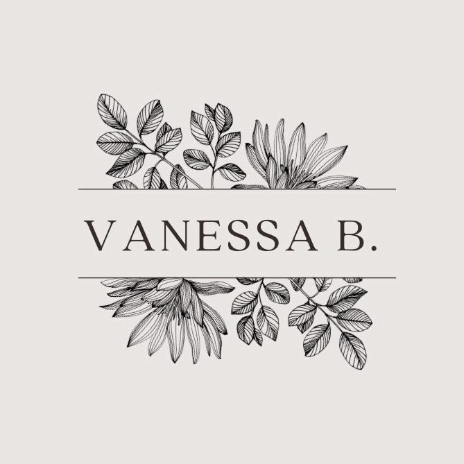 Vanessab Co