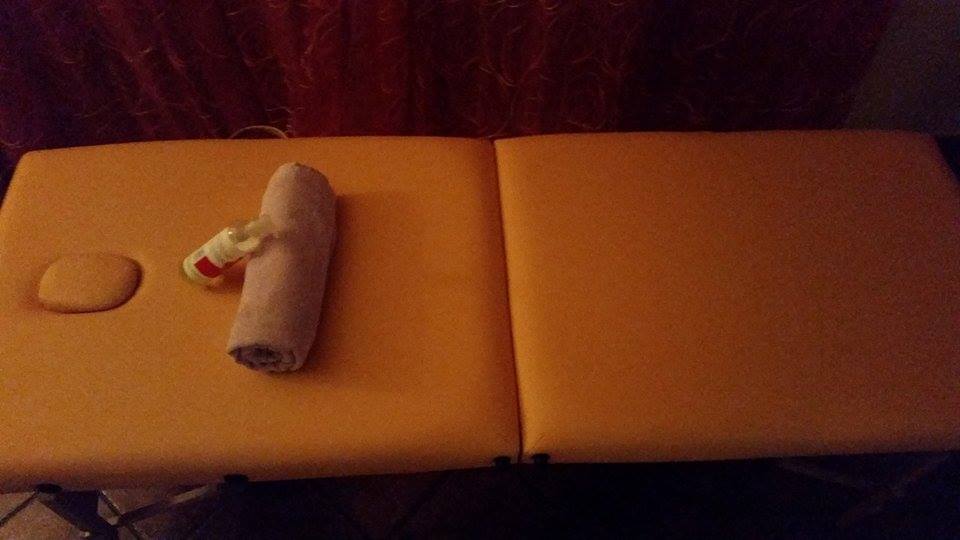 We Love Massage We Love Massage Updated Their Cover Photo 0242