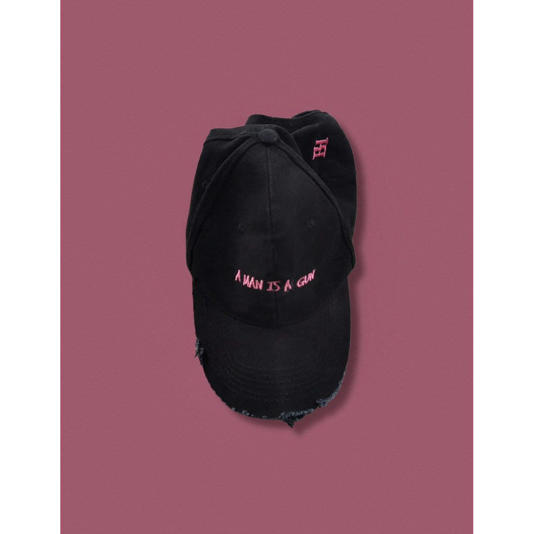 Bad Hatbits Home