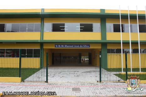 Ebmun Manoel Jose Da Ebmun Manoel Jose Da Silva