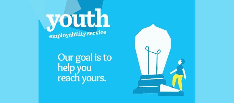 The Starting... - Early Years & Childcare in Brighton & Hove | Facebook