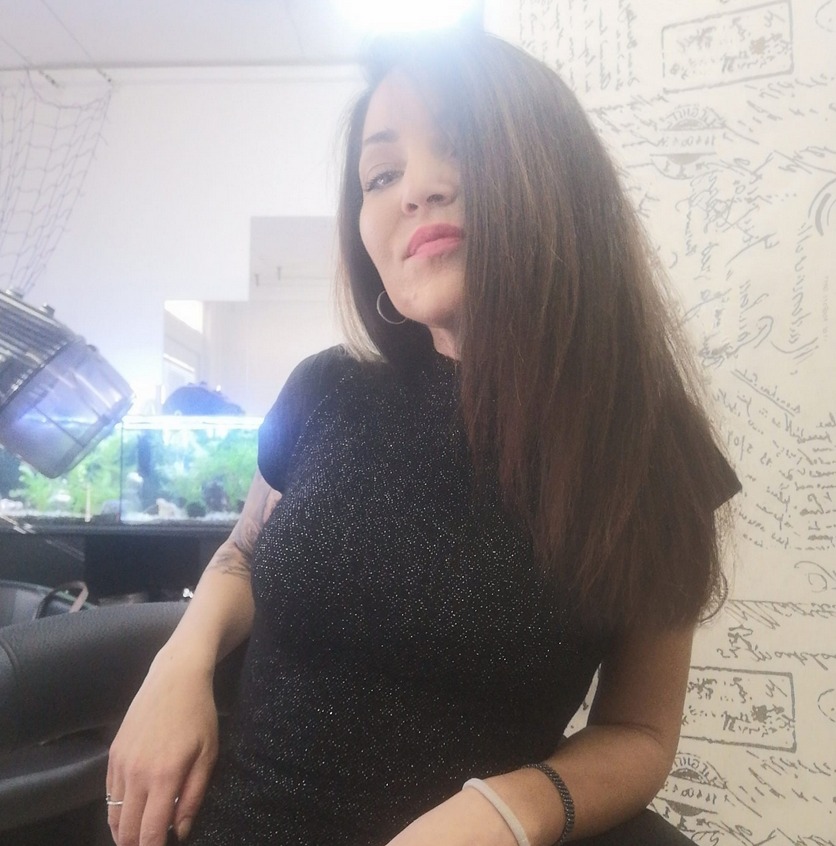 Incontri Mature Milan