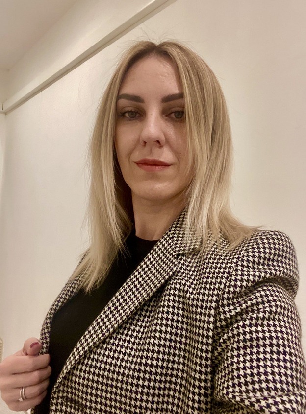 Incontri Mature Milan