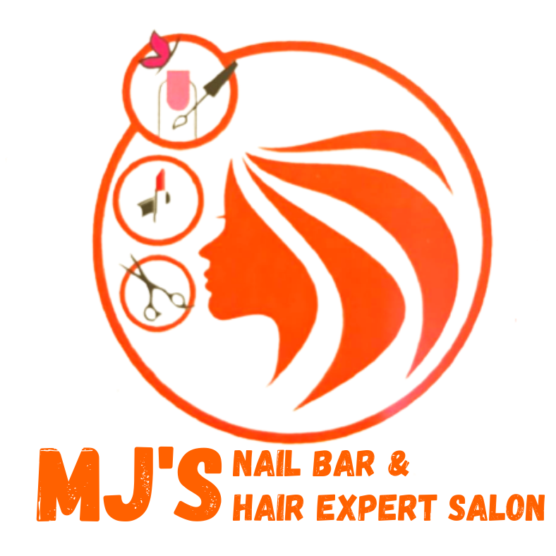 Mjs Nail Bar And Mjs Nail Bar And Hair Expert Salon