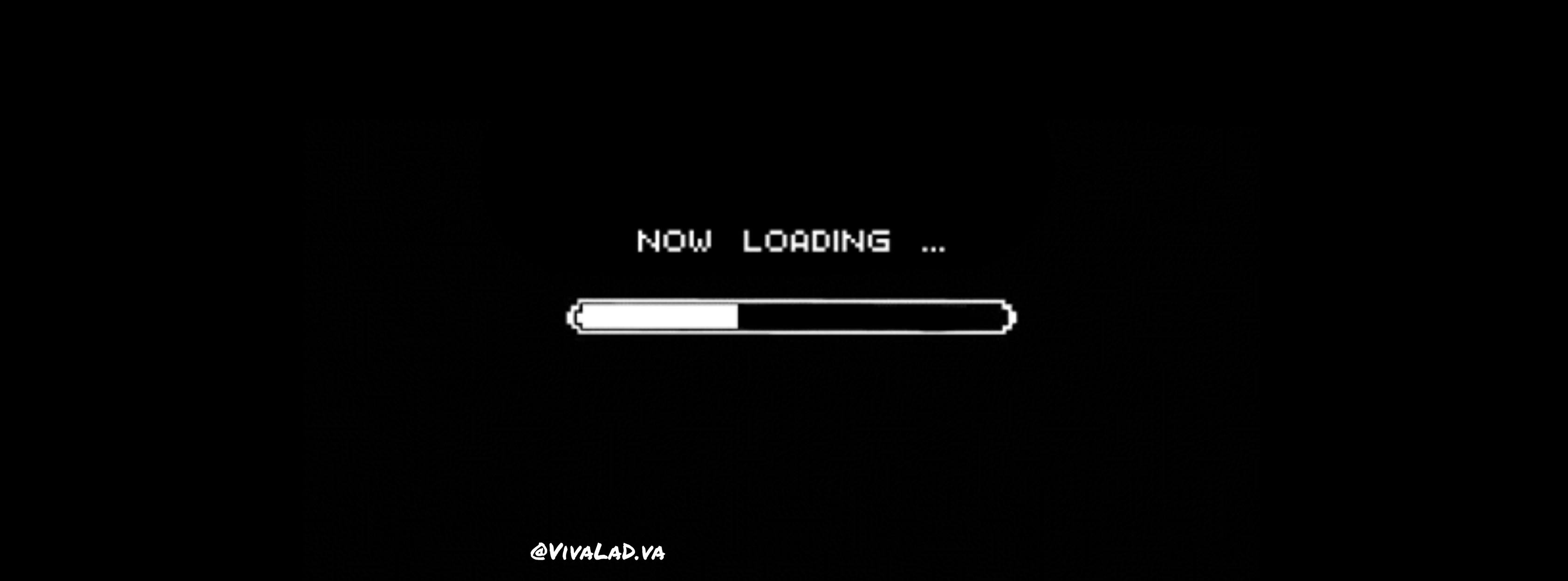 Viva La D Va Home Facebook