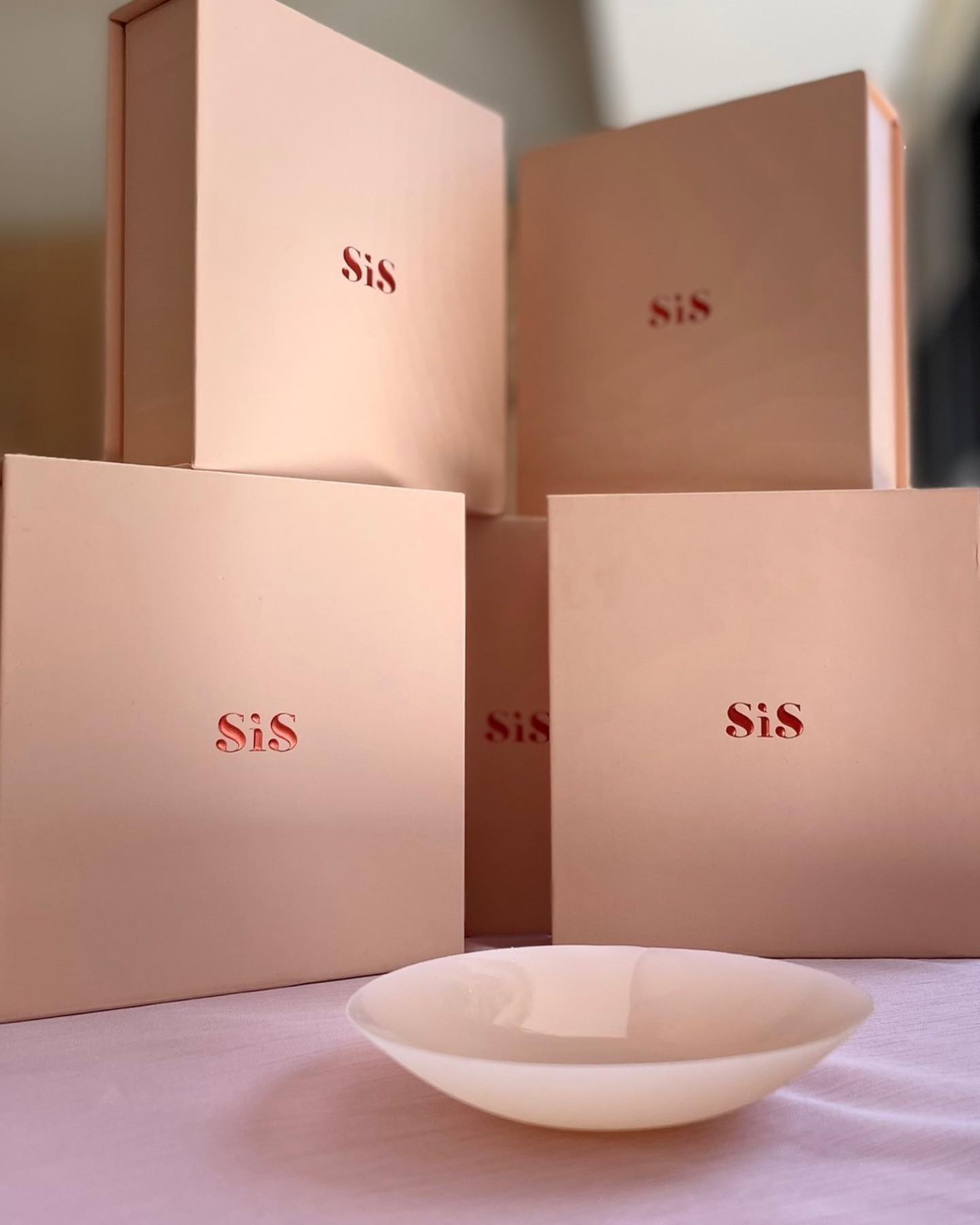 Sis Label