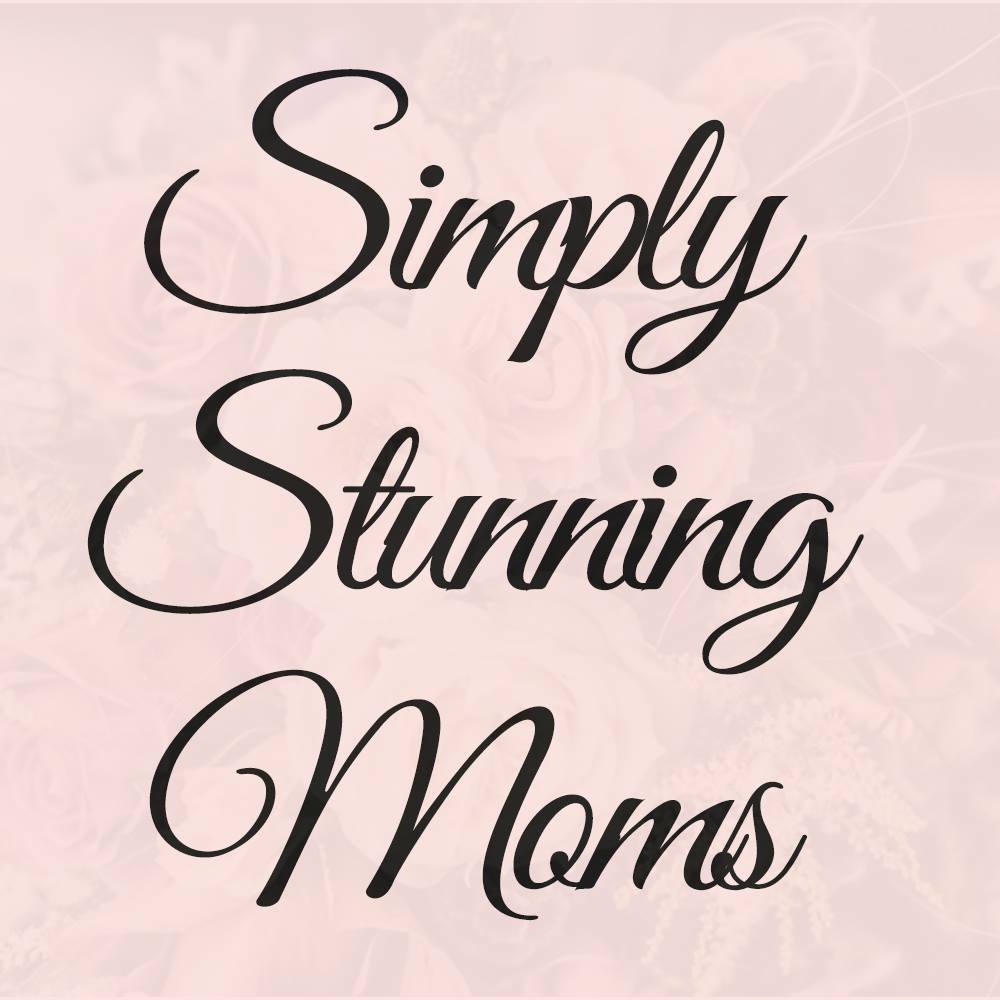 Simply Stunning Moms Added A New Photo Simply Stunning Moms
