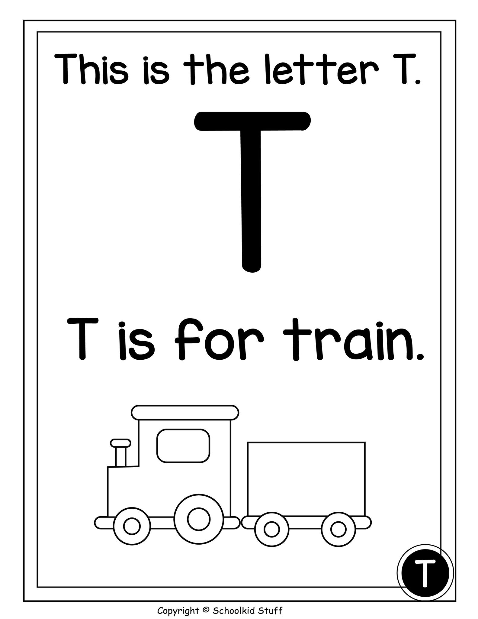 🧡💛💚Here's the next "All About the... - Worksheets for kids | Facebook