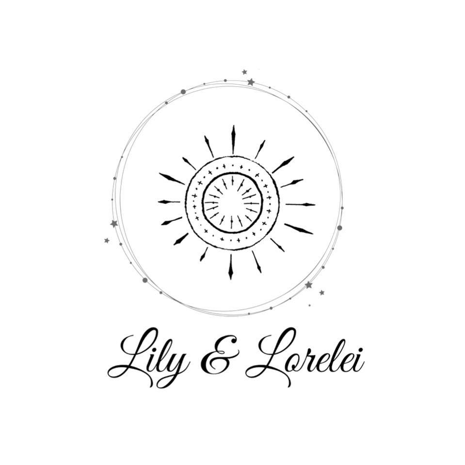 Lily And Lorelei Photography